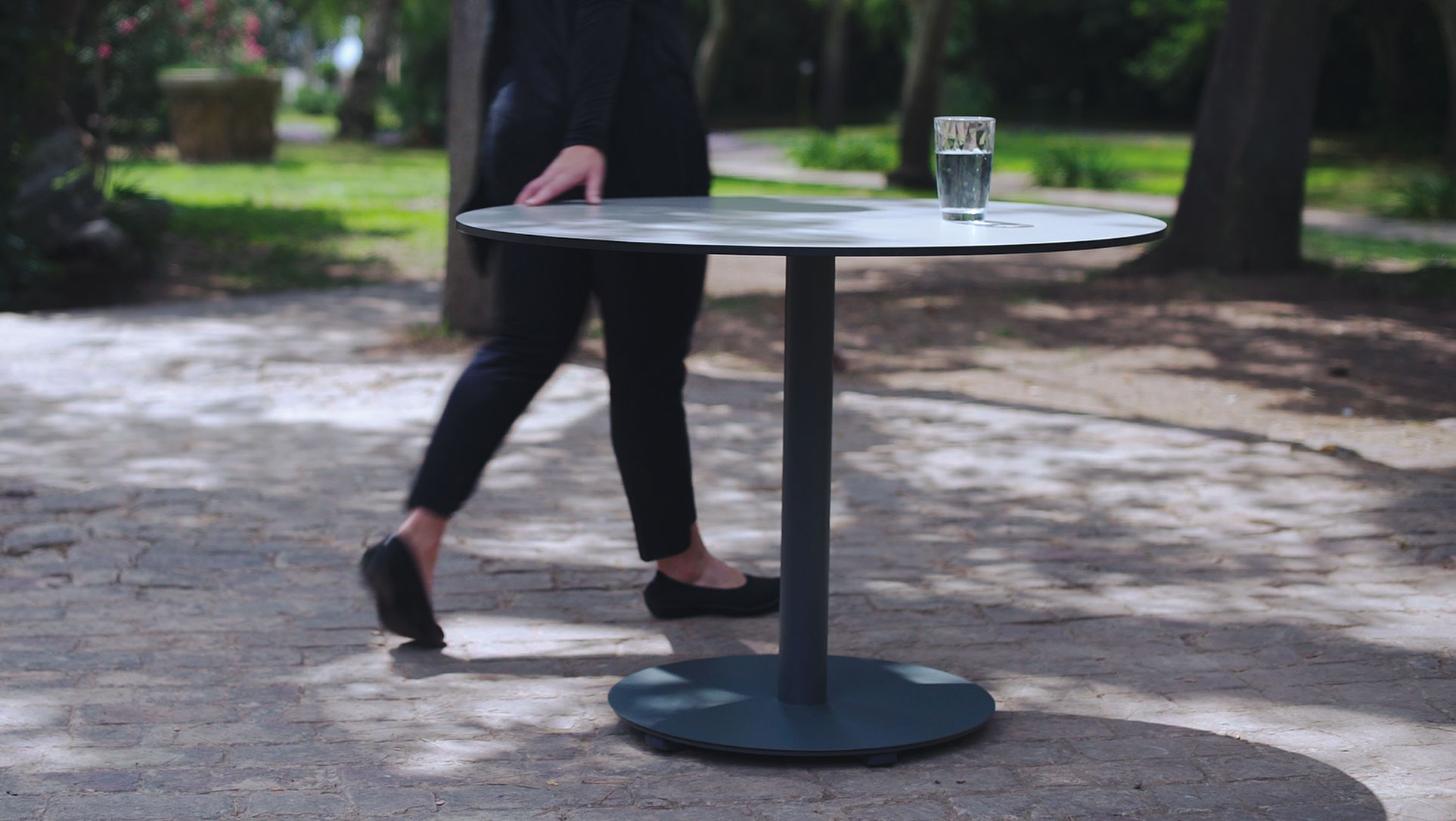 CIRCULAR - es-table.es