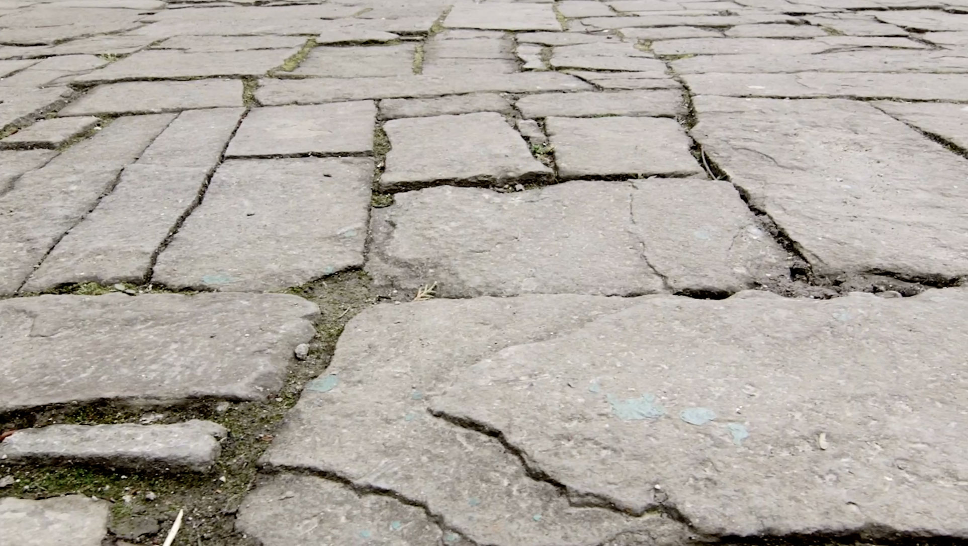 esTABLEes, los suelos irregulares son nuestros aliados